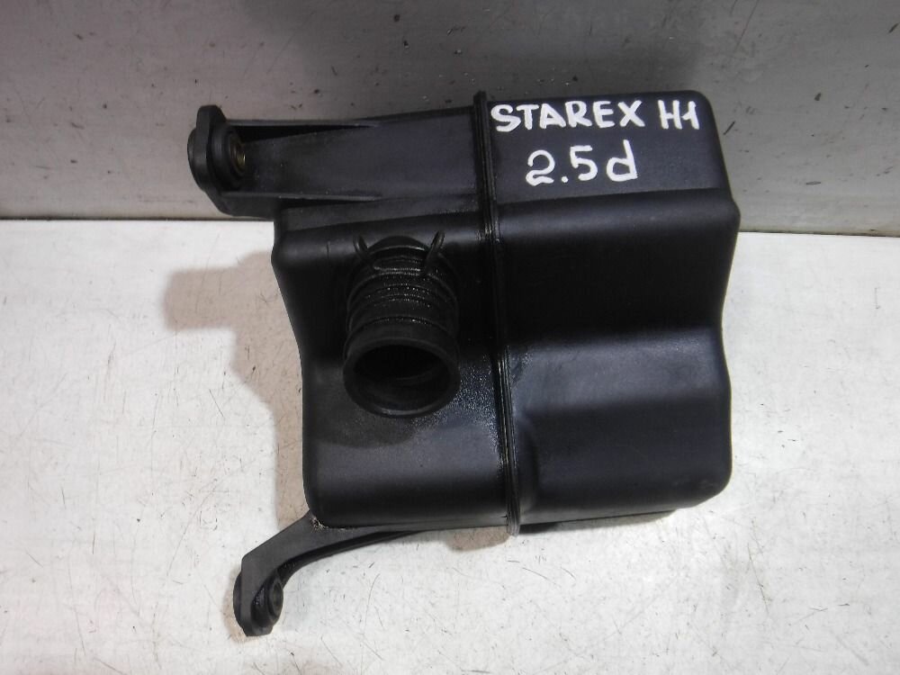 Резонатор воздушного фильтра Hyundai Starex 282314A002