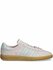 Кроссовки adidas BRMD, размер 8.5 US, розовый