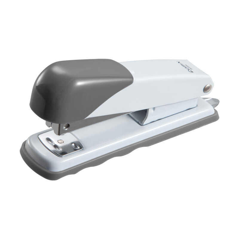 Comix Comfortable Stapler, 12# Random Color, B2994 — фото 1