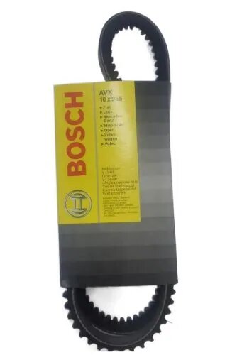 Ремень 935х10 клиновой Audi 80 1.8 86, VW Gof II 1.61.8 83-85, MB OM616 BOSCH