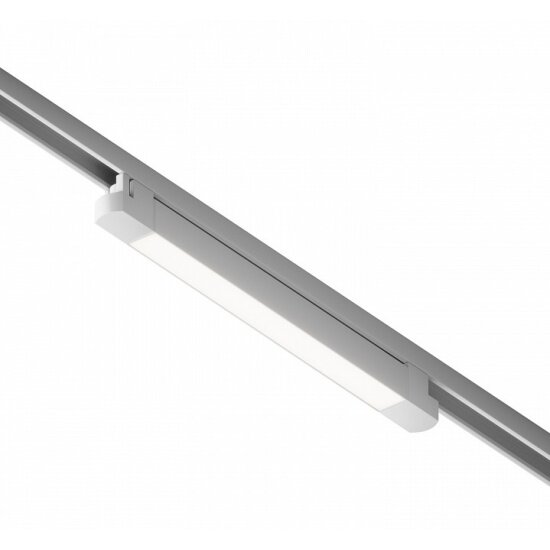 Трековый светильник Hesby Lighting Skylite 0046
