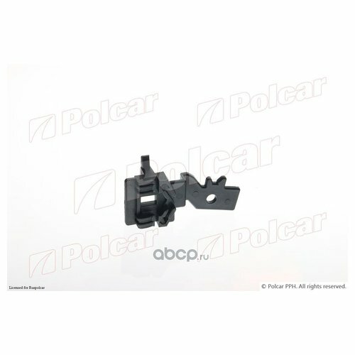 Стеклоподъемник POLCAR ZNP27343