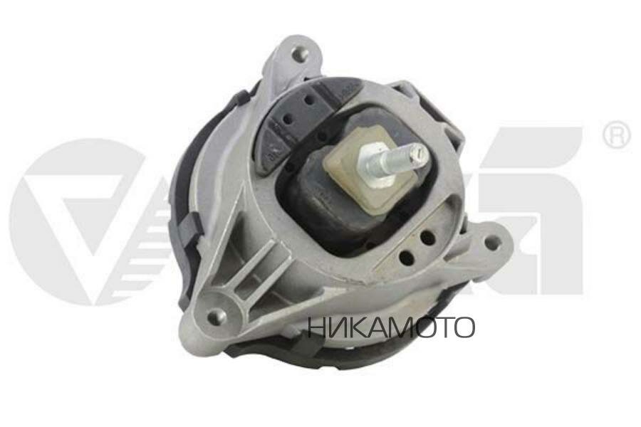 VIKA 49915201 Опора двигателя BMW 1(F20)/3(F30)