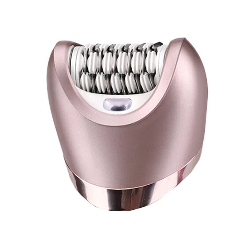 Эпилятор головка CRONIER PROFESSIONAL, Цвет: epilator head