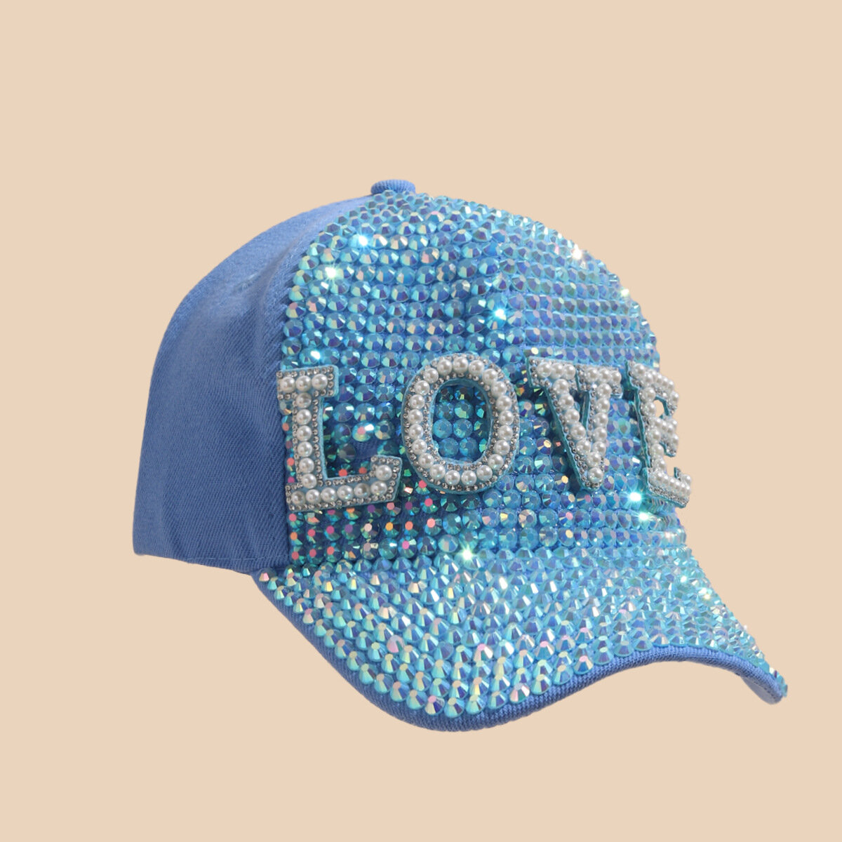 Шляпа для женщин