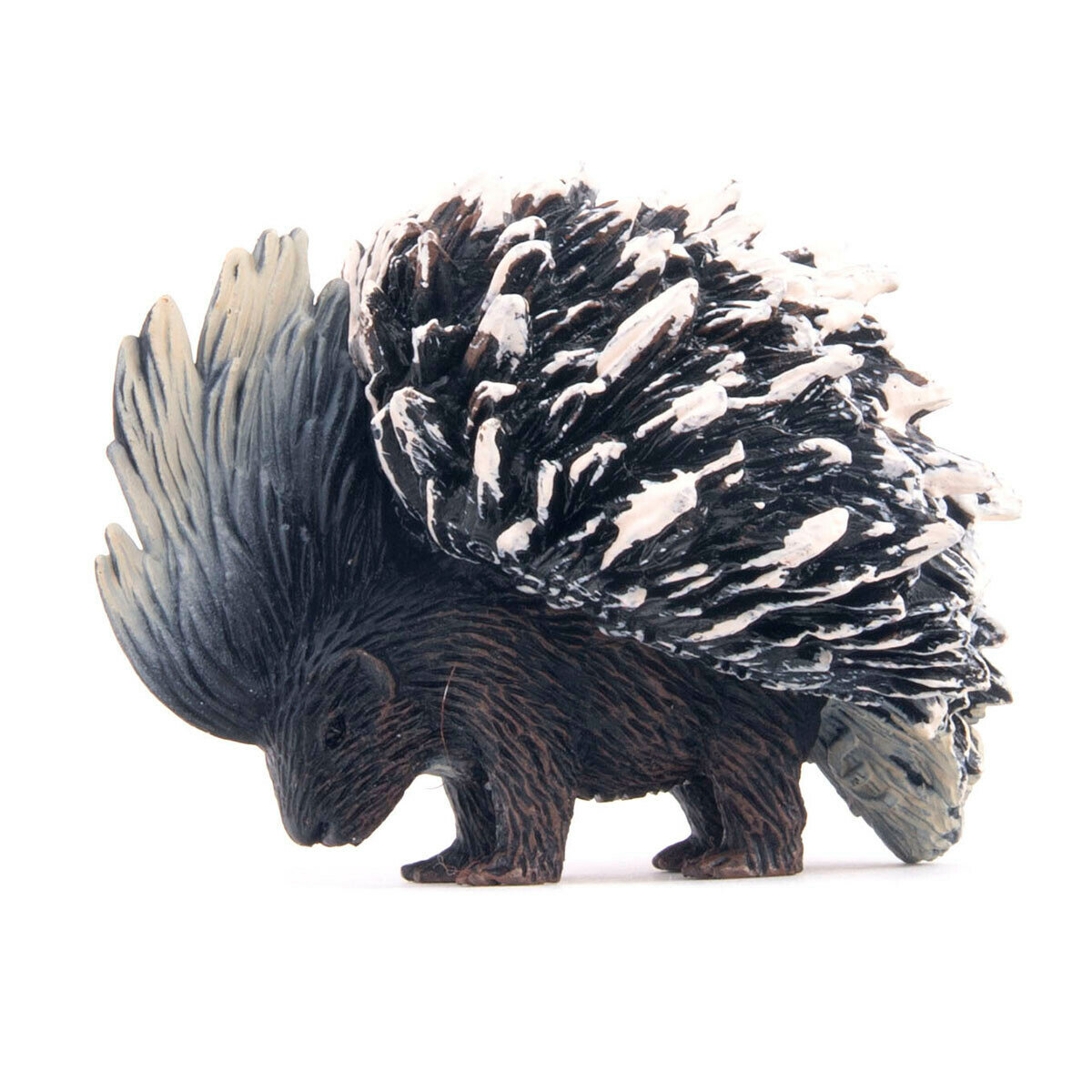 Collecta Фигурка Дикообраз L 88859b с 3 лет
