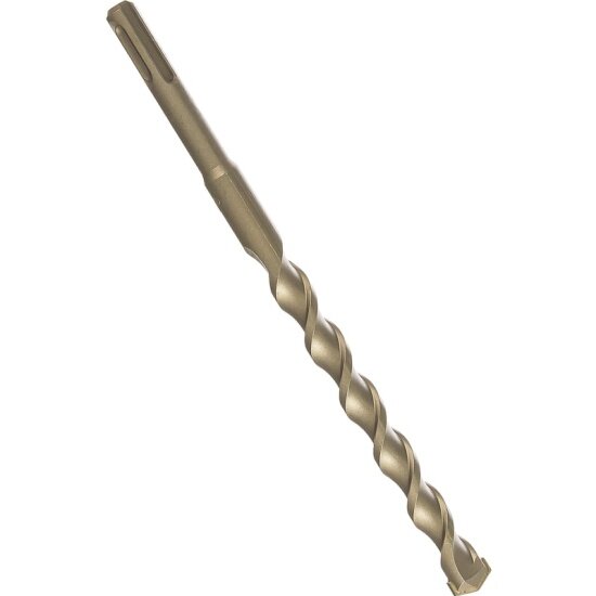 Бур SDS-PLUS Metabo classic 14x150/210 мм (626197000)