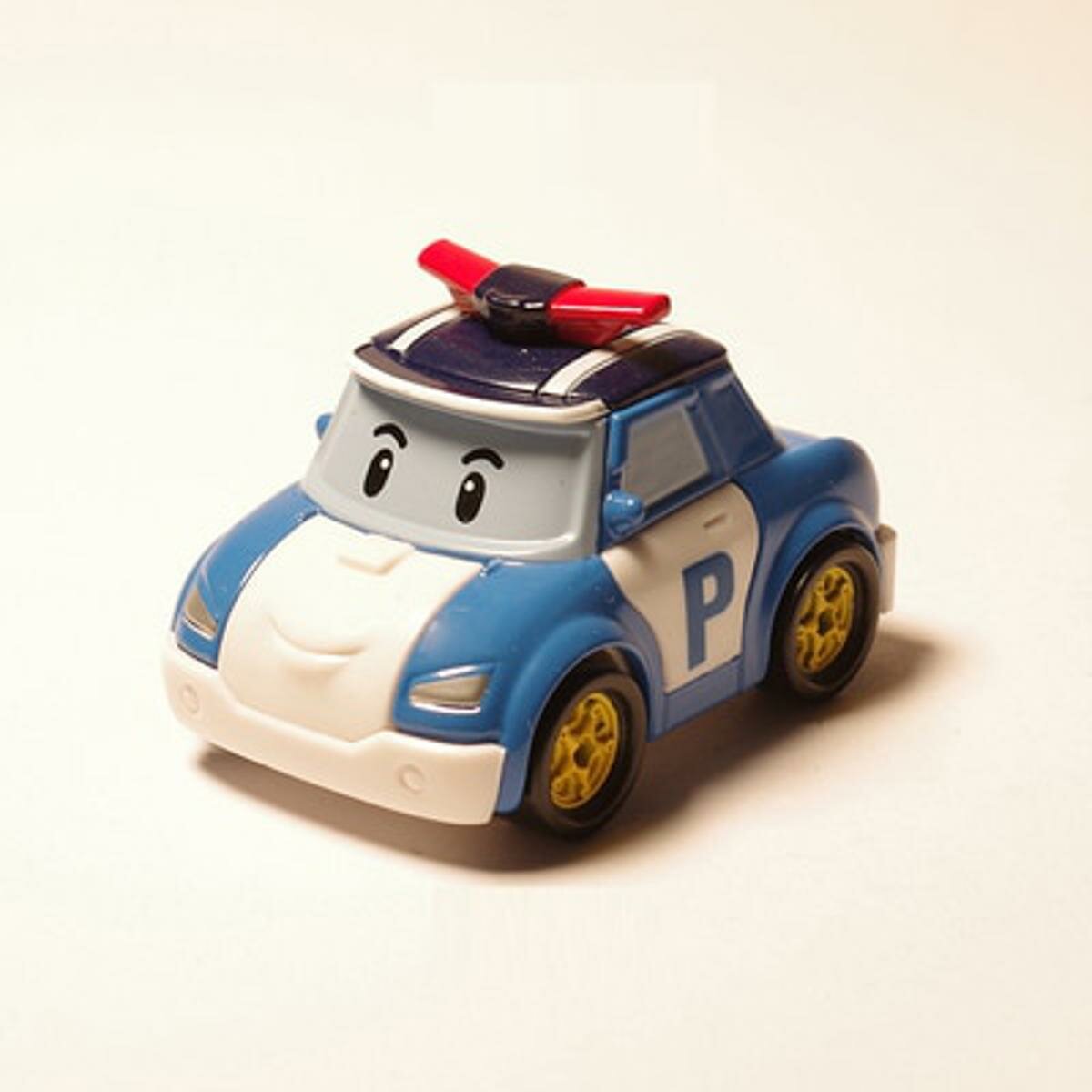 25 стилей Robocar Poli Корея детские игрушки робот Poli Рой Хейли аниме металлические фигурки игрушки автомобиль для луч