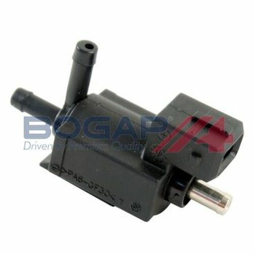 Premium Вакуумный контрольный клапан BOGAP V6313100
