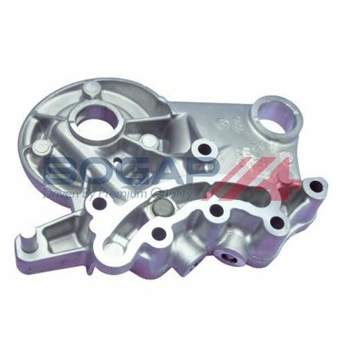 Кронштейн распределительного вала Audi A4 B8 BOGAP A1337100