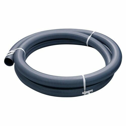 Шланг для мотопомпы FUBAG FHT 3/8м напорновсасывающий Fubag 838703