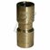 Штуцер Startec INF2106