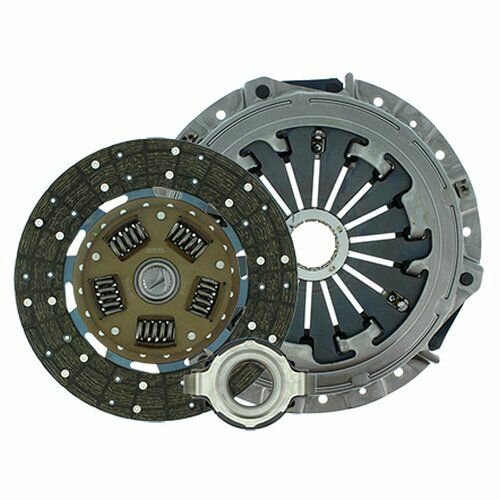 Комплект сцепления Aisin KG041A