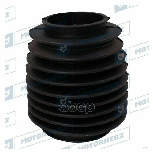 Пыльник рулевой рейки Motorherz RDZ0347MG