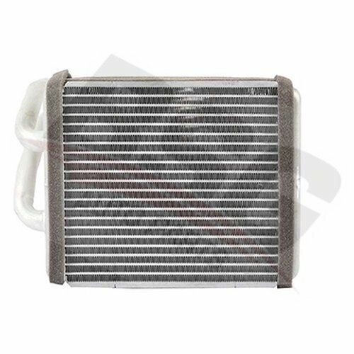 Радиатор печки BSG BSG40530007 для Hyundai H-1, PORTER