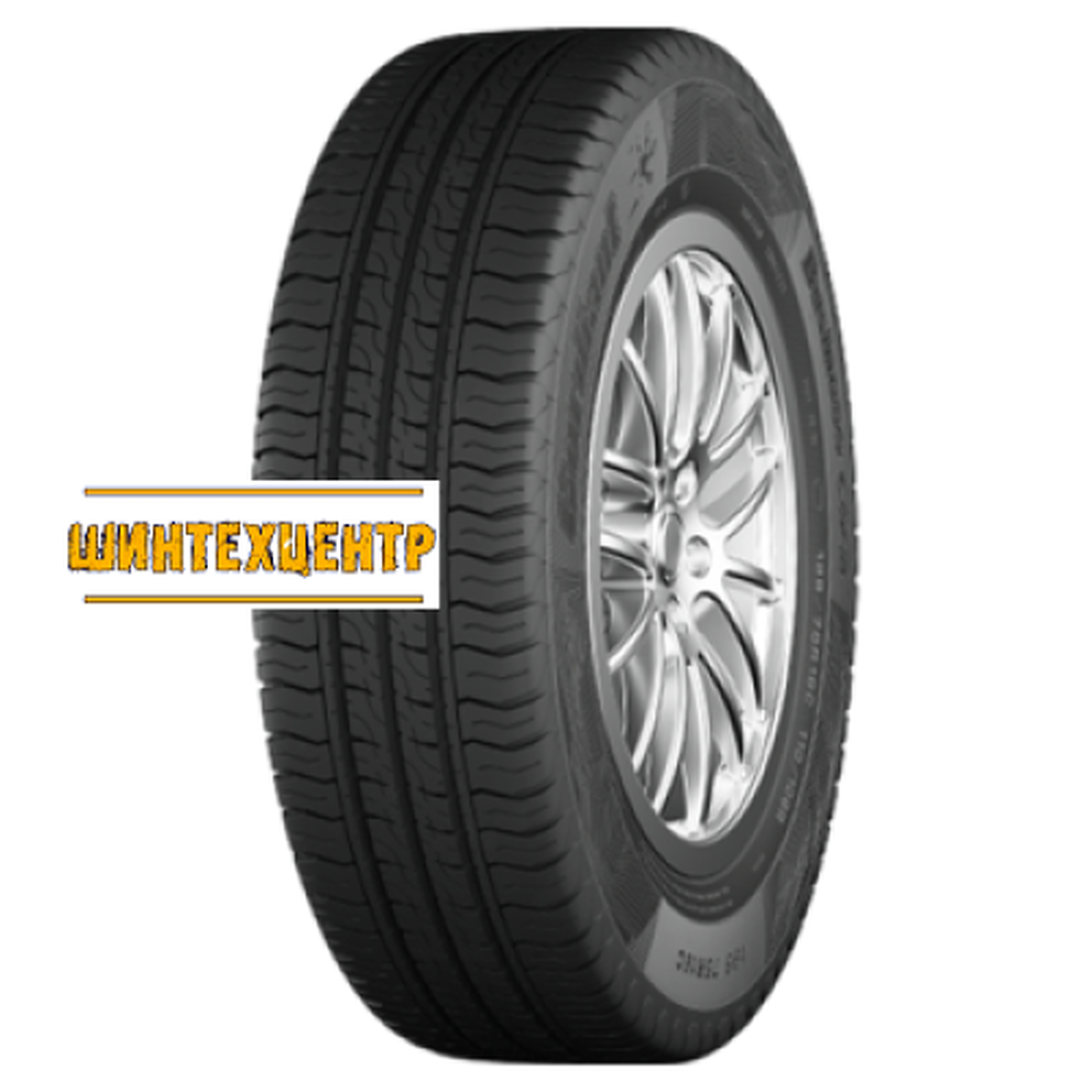Cordiant 185/75R16C 104/102R Business Cs-2 Tl