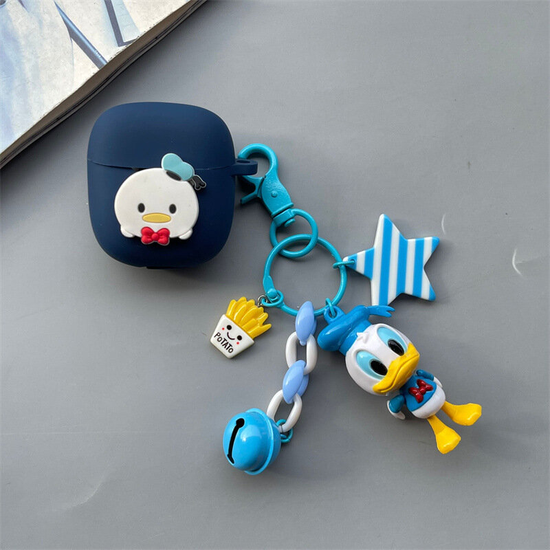 Чехол MyPads для наушников JBL TUNE FLEX