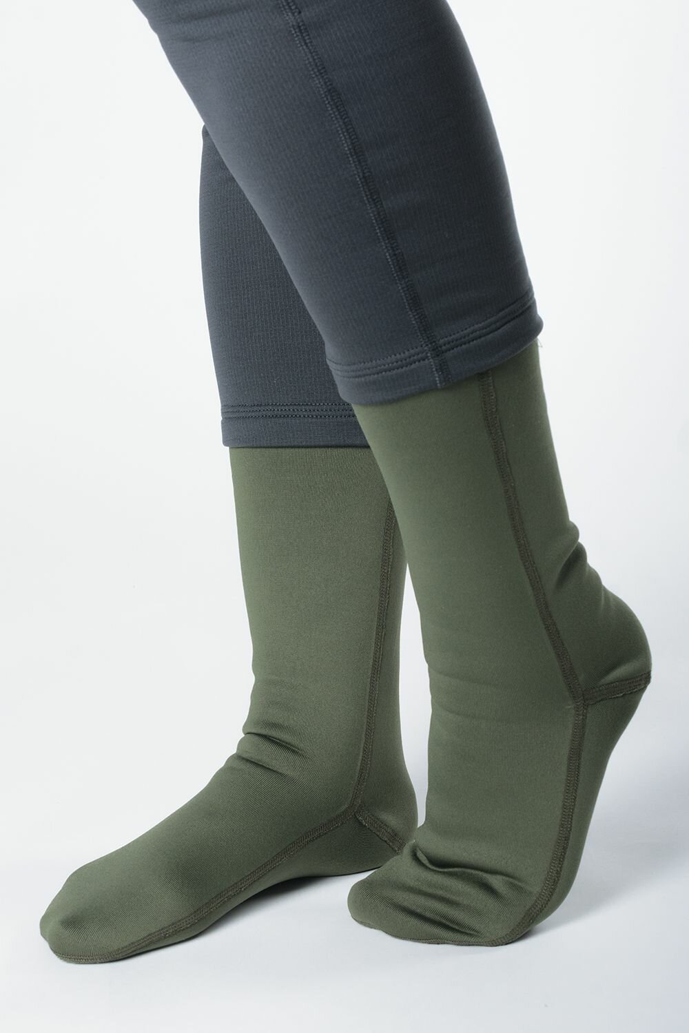 Носки спортивные