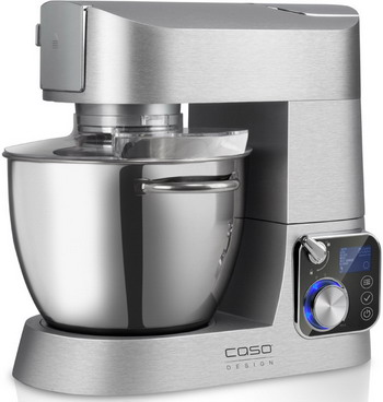 Кухонный комбайн Caso KM 1200 Chef