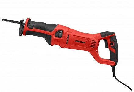 Пила сабельная Парма ПС-01-210/1300 02.032.00002