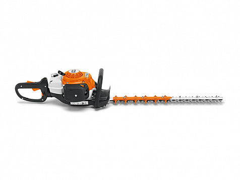 Кусторез Stihl HS 82 R 75 см 42370112941