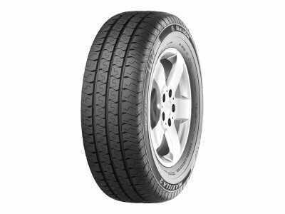 Torero MPS330 185/75 R16 R104/102