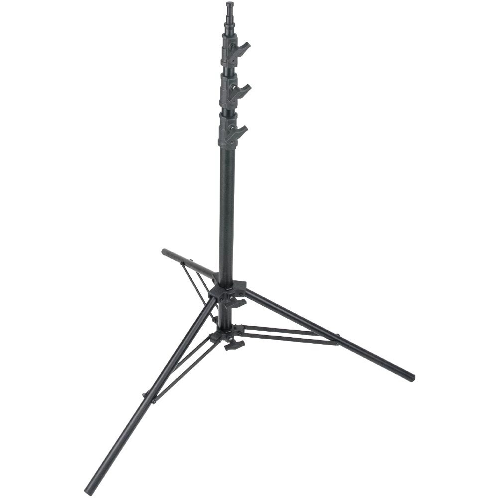 Стойка Kupo 194 Midi Baby Kit Stand
