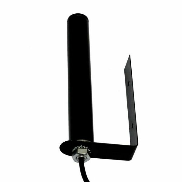 Антенна АНТЕЙ-909 SMA 3м