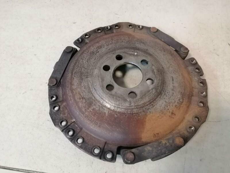 Корзина сцепления Volkswagen Bora 1J 1998-2005 кат.номер: 3082149644