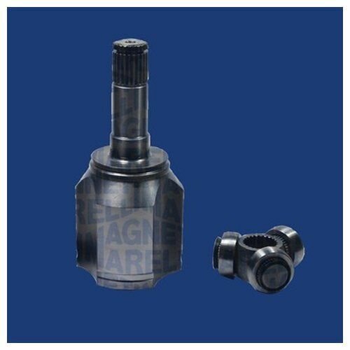 ШРУС внутренний Magneti Marelli 302009100015