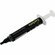 ExeGate ETS-7WMK Silver Plus EX296087RUS Термопаста, 1.5 г