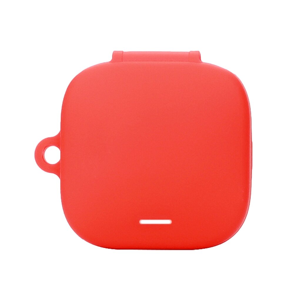 Противоударный рукав Мягкий корпус Устойчивый к царапинам Чехол Моющаяся оболочка Skin for Air 4