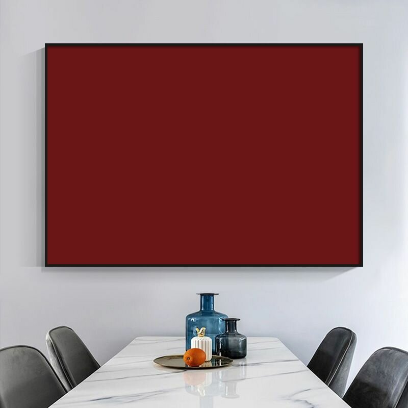 Крышка для электросчетчика 40x30 см, откидной механизм, скрытый декор