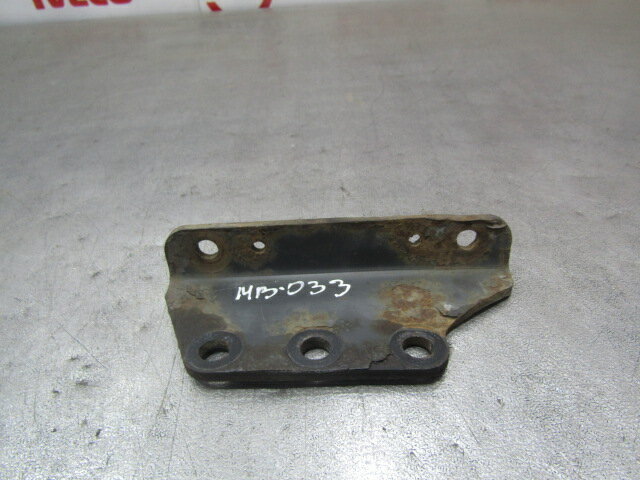 Кронштейн траверсы электрических розеток Mercedes Actros, Axor