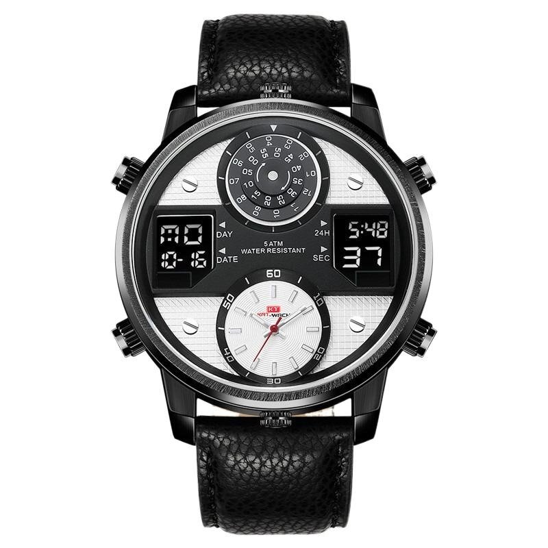 Наручные часы Modern Sophisticate