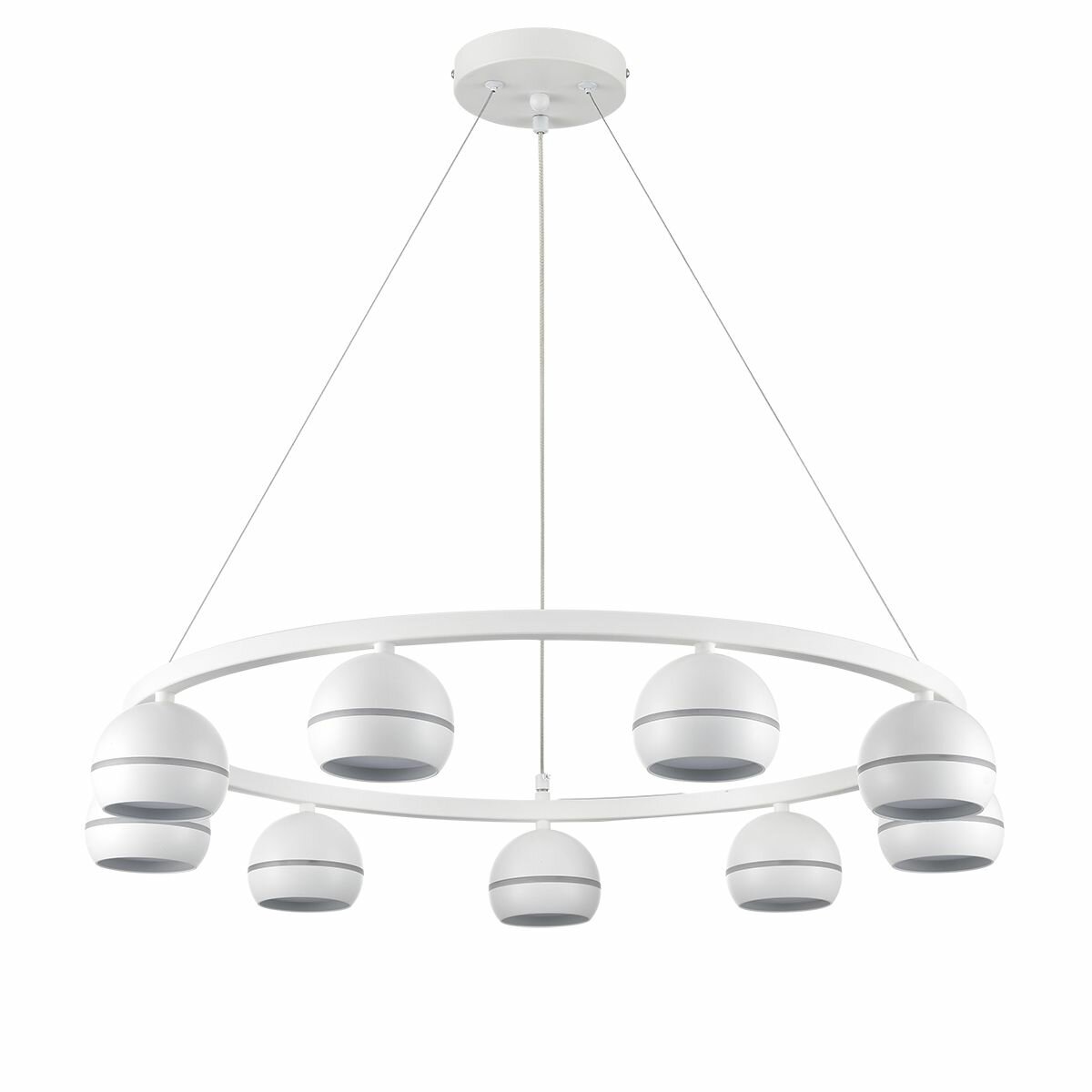 Светильник