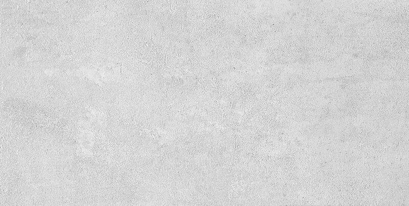 Керамическая плитка GlobalTile Loft Серый GT61VGN напольная 41,8x41,8 см