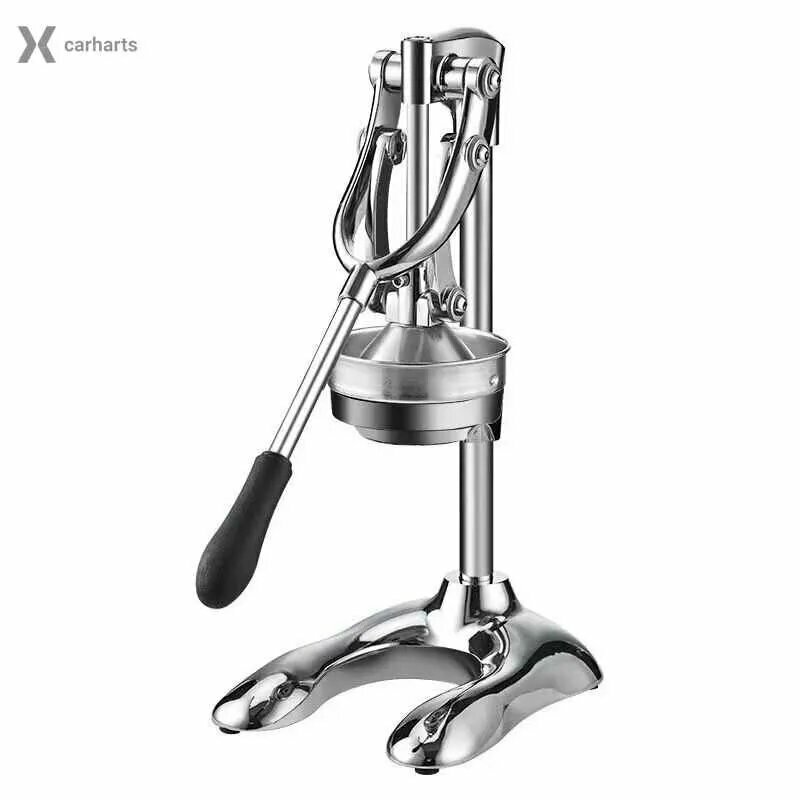 Соковыжималка-пресс для гранатов, для цитрусовых, 1 шт