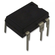 Микросхема TOP246PN