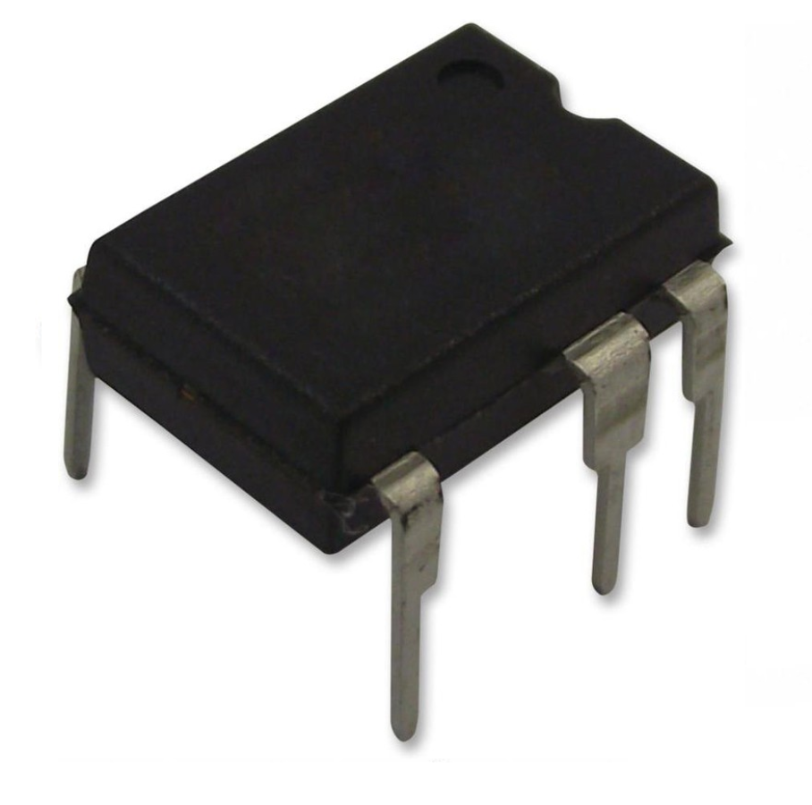 Микросхема TOP246PN