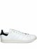 Кроссовки adidas Stan Smith, размер 3.5 US, белый