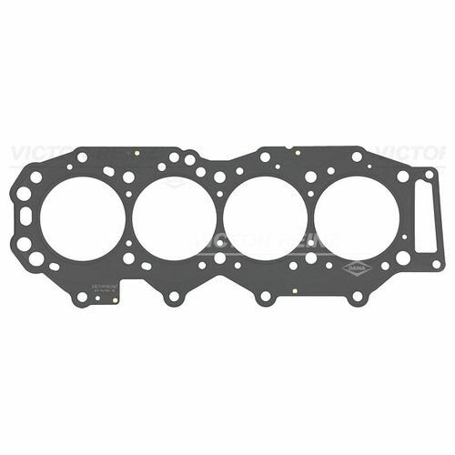 Прокладка ГБЦ Victor Reinz 615419510 для Ford Ranger; Mazda BT-50