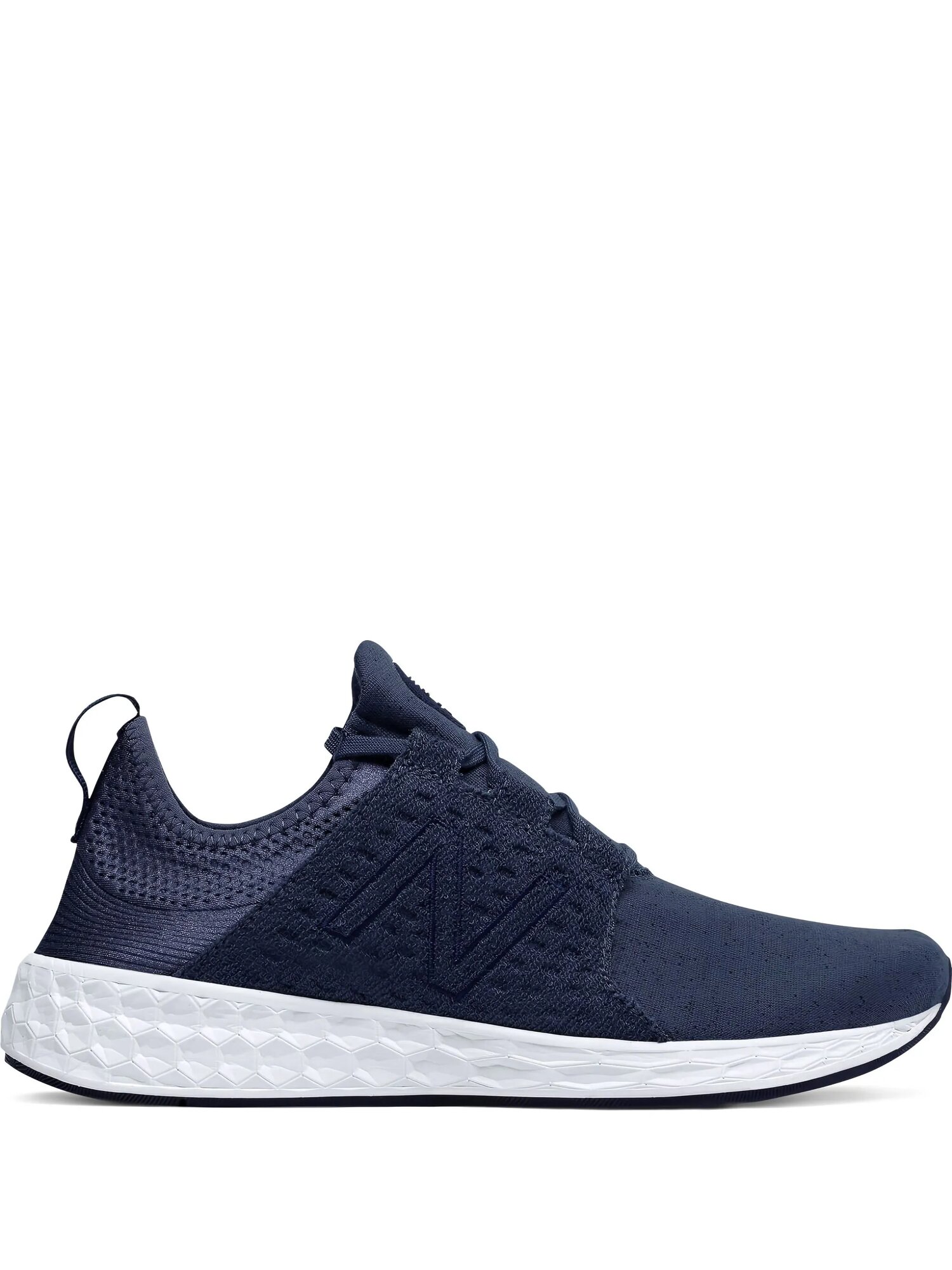 Кроссовки Fresh Foam Cruz Navy