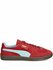 Кроссовки PUMA Super Team, размер 8 US, red