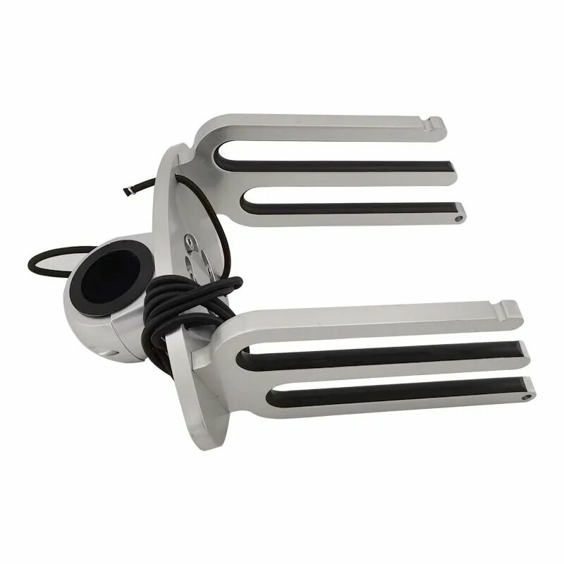 Крепления для вейкборда