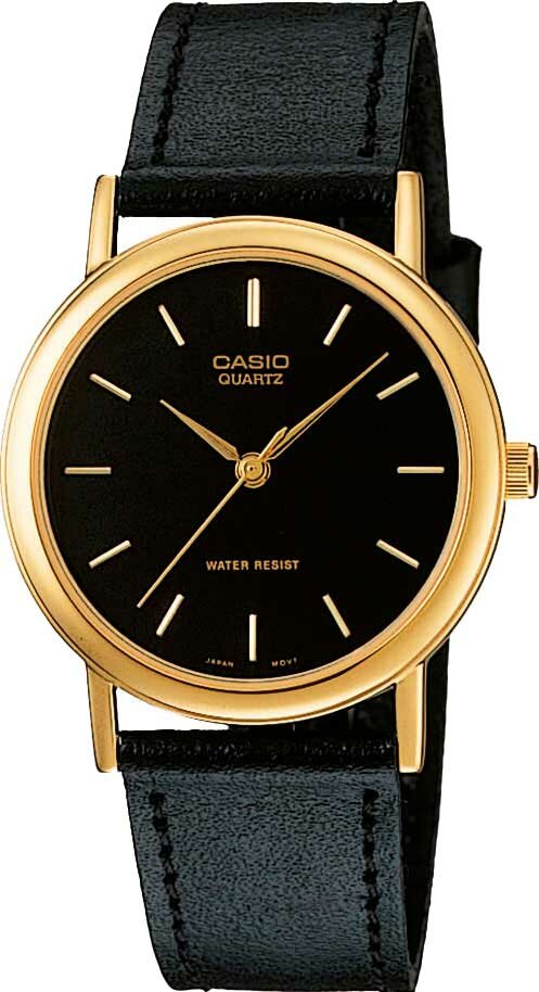 Наручные часы Collection