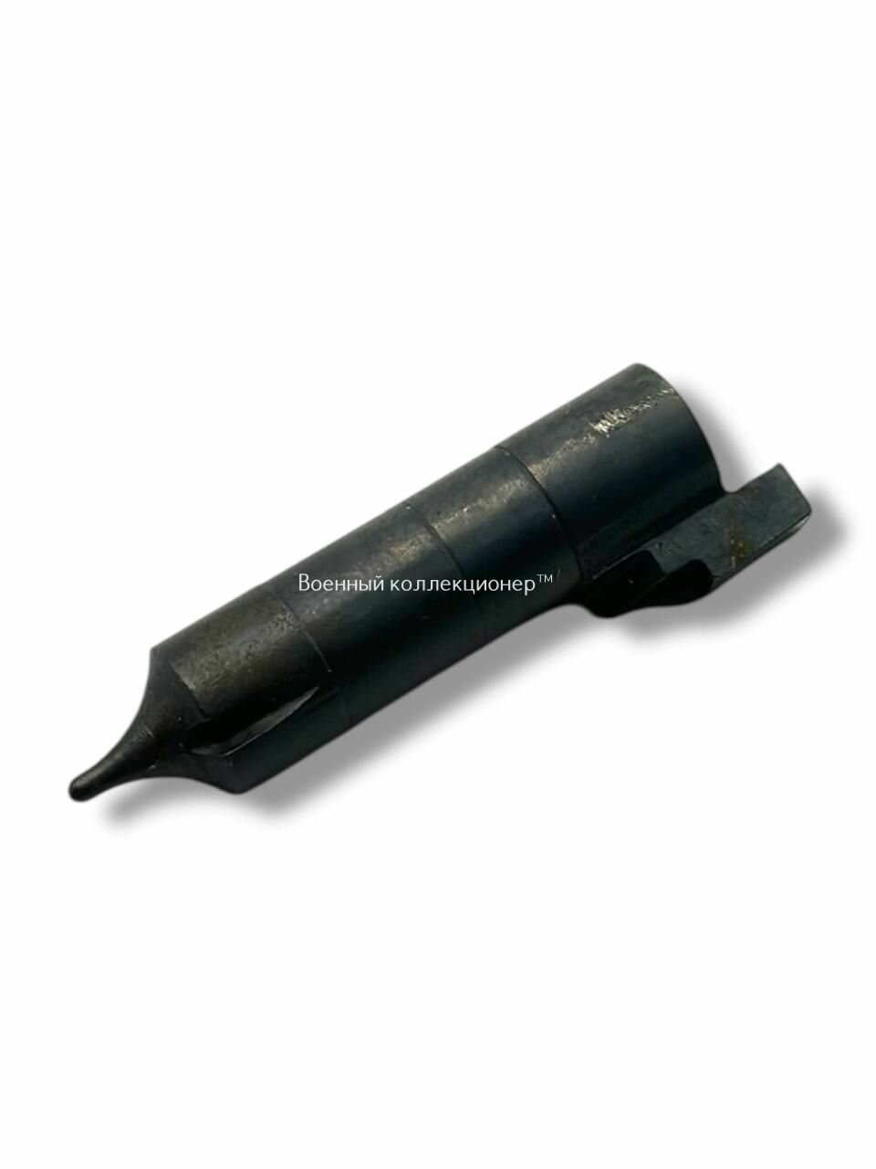 Ударник для Luger P-08, Parabellum, Россия