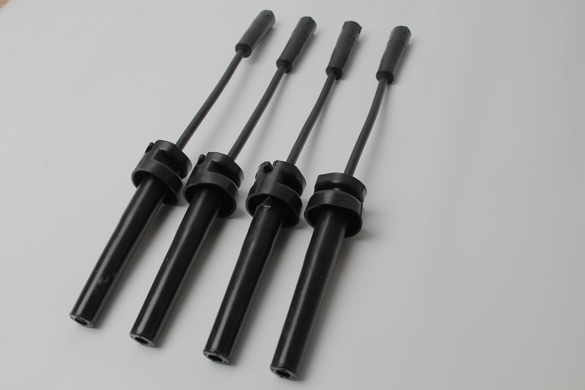 Высоковольтные провода (бронепровода) JEEP Wrangler CHRYSLER Voyager 4 (2.4 EDZ, 2.0 ECC, 2.4 JRL41)