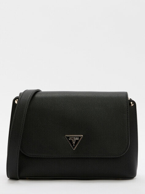 Сумка кросс-боди