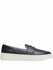 Кроссовки Bally